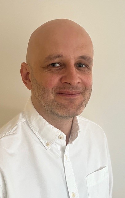 Our team – UWS-Oxfam Partnership